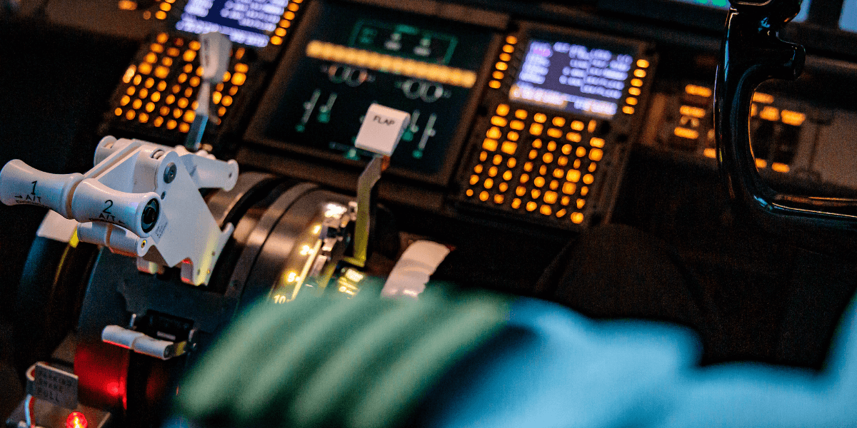 Our Process | Sixwatch